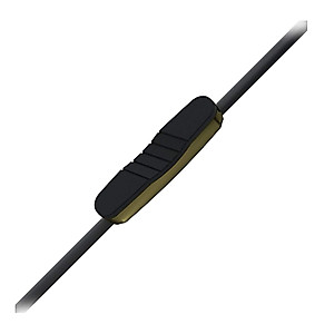 Polk Audio Melee Headphone for Xbox 360 (Black)