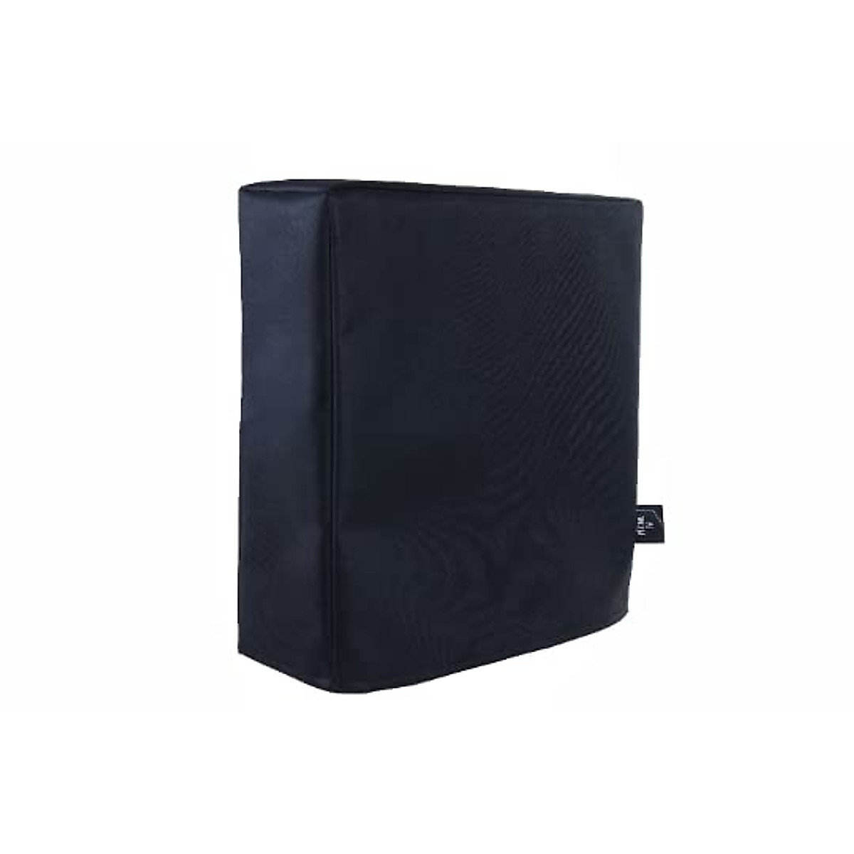 Protect'em Covers Dust Cover for Playstation PS4 Pro