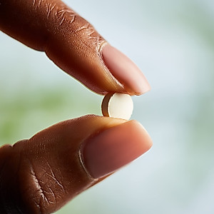 Solgar Folate 666 mcg DFE (Folic Acid 400 mcg), 250 Tablets - Heart Health - Prenatal Support - Non-GMO, Vegan, Gluten Free, Dairy Free, Kosher - 250 Servings