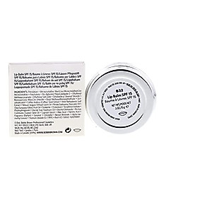 BOBBI BROWN Lip Balm