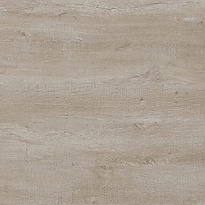 Bush Furniture Key West Small 2 Bookcase in Washed Gray