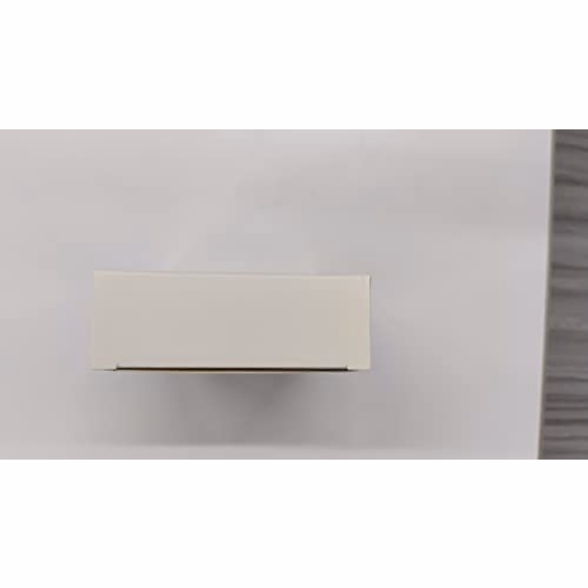 ANKEWAY Steering Wheel Controller for Android Car Radio, Installation Only Takes 5 Minutes, 10 Function Buttons for Controlling Hands-Free Calling/GPS Navigation/Radio/Music/Video