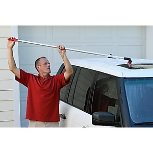 Shurhold 260 SHUR-Dry Flexible Water Blade