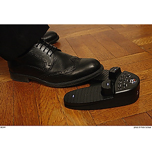 PageFlip Dragonfly Bluetooth/USB 4-Pedal Controller