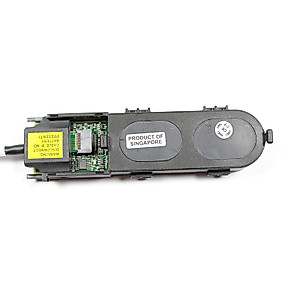 HP Smart Array 650mAh 4.8V Battery Module 462976-001