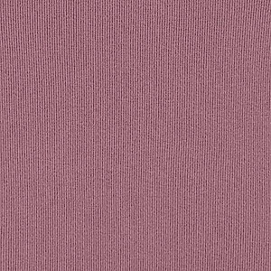 Gerber Baby Girl's Toddler 2-Pack Double Ruffle Long Sleeve Tops, Pink & Purple, 2T