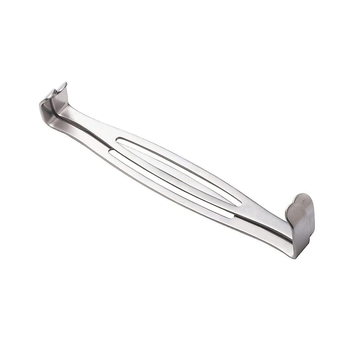 2 Piece U.s Army Retractor Surgical Instrument