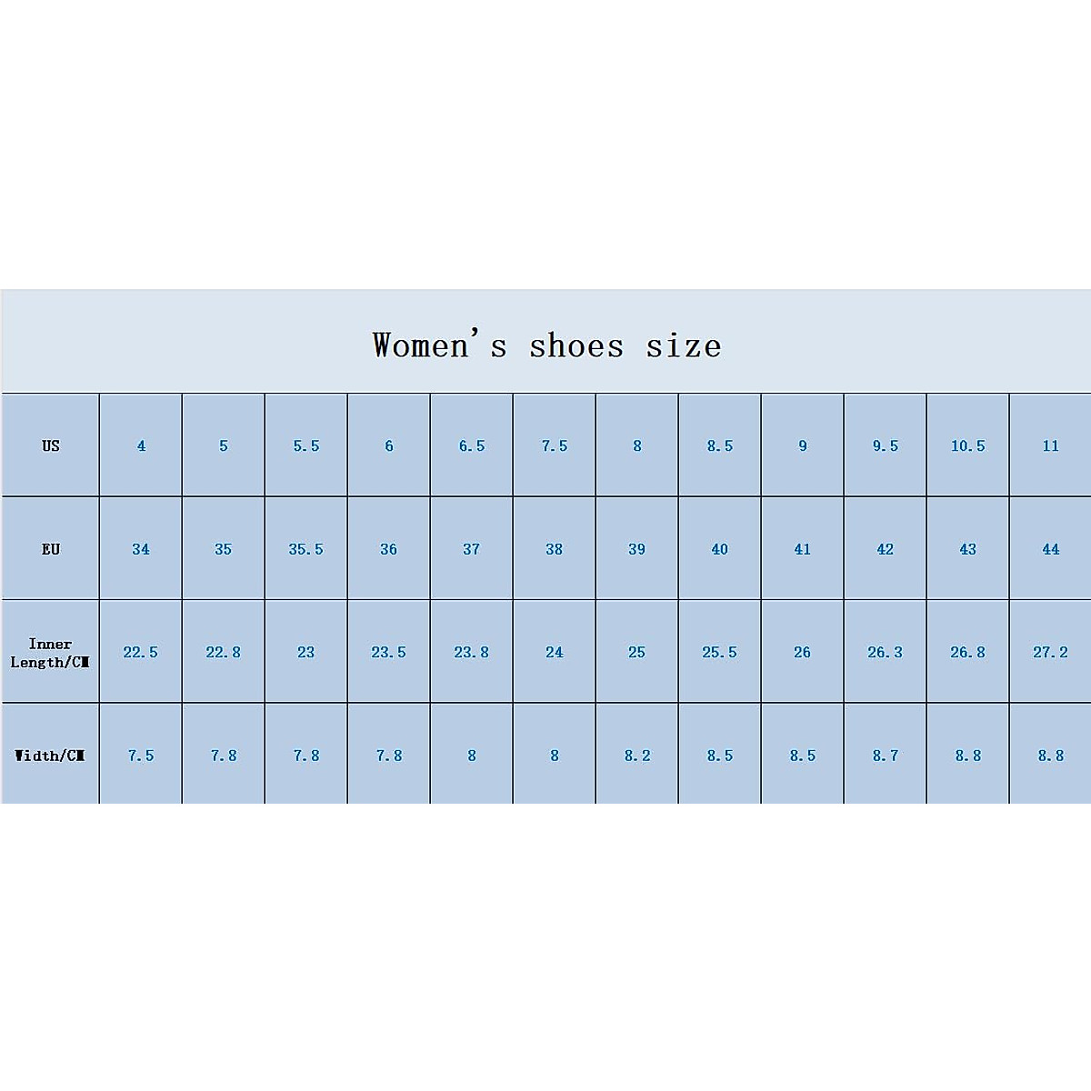 Goettin Women's Ballroom Dance Shoes with Straps Modern Dance Shoes high Heel 10cm 4 inch Suede Bottom Dance Boots Black