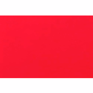 SmartyPants Baby Multi&DHA Supplement:Liquid Multivitamin with Vitamin D3, C,Vitamin B6,Biotin,Choline & Lutein, for Infants 6-24 Months,Gluten Free,Natural Fruit Flavor,30 Servings(Package May Vary)