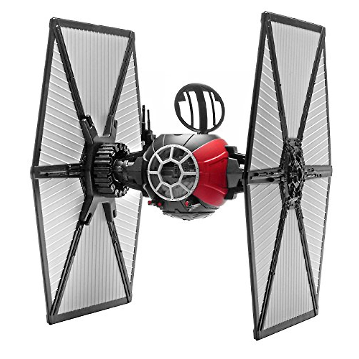 Revell Episode VII First Order Special Forces TIE Fighter Building Kit