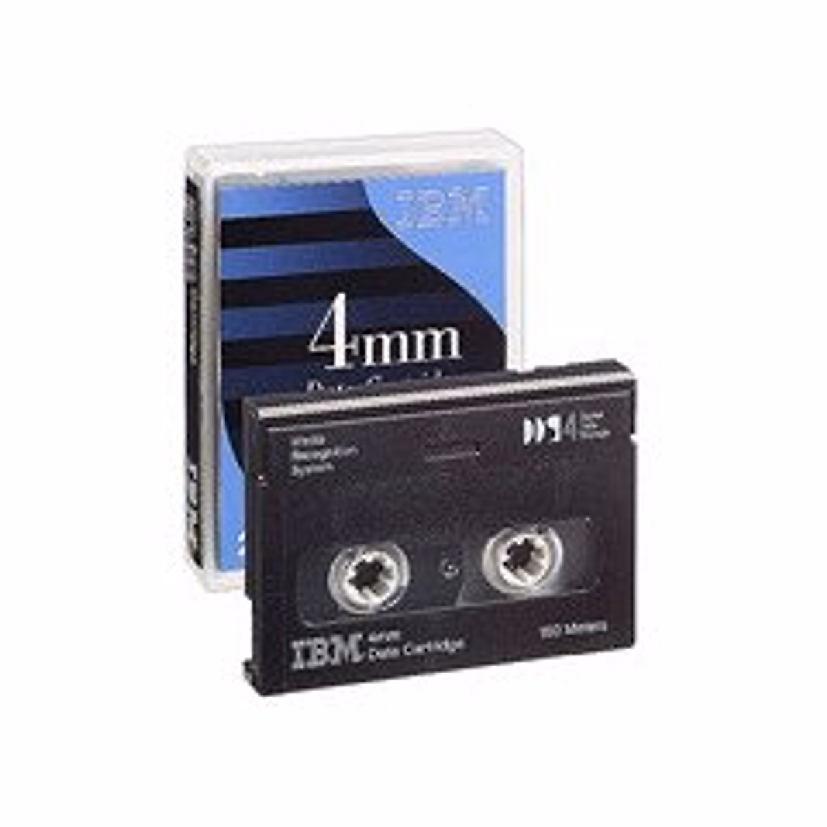 IBM 59H4456 4mm 150m DDS-4 Tape Cartridge 20/40GB