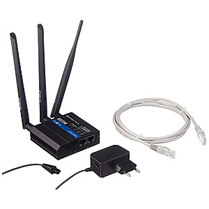 Teltonika RUT240 LTE Router
