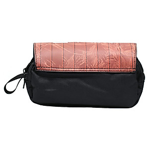 Dpprdl Jujutsu Kaisen Pencil case D