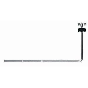 Meinl Percussion MC-CHL Chimes Holder, Large