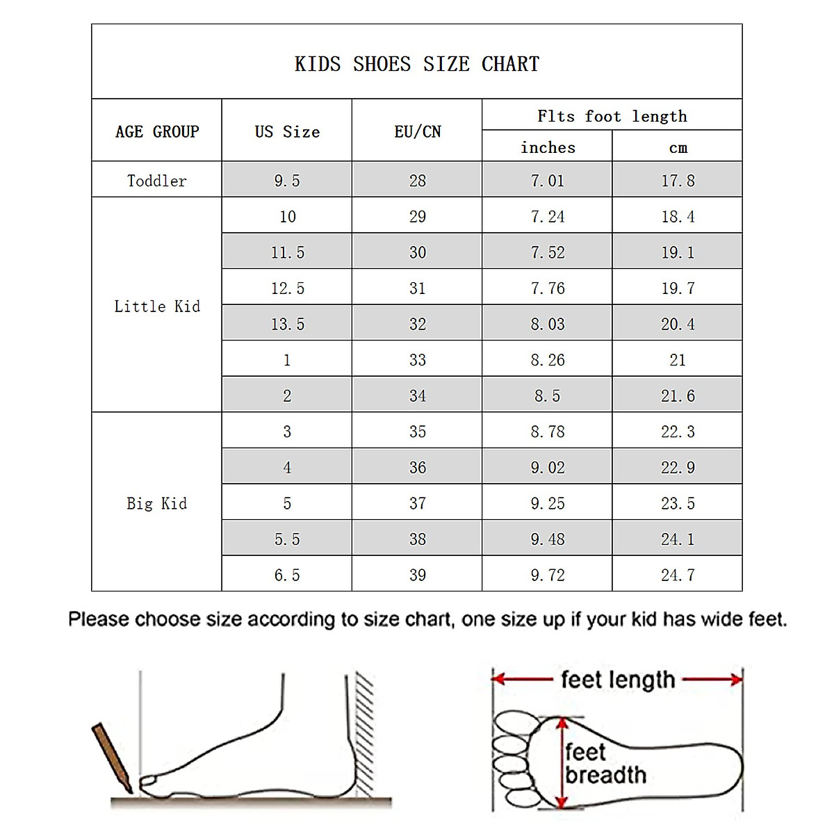 BTKSDAS Kids Shoes Non Slip Lightweight Casual Shoes for Girls Running Gym Golf Athletic Tennis Shoes Girls Sneakers for Kids Black/Yellow Size 3 Big Kid
