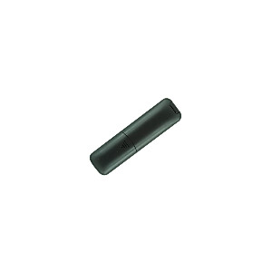 HCDZ Replacement Remote Control for DBPOWER Q6 L12 Native 1080P Portable Mini Projector