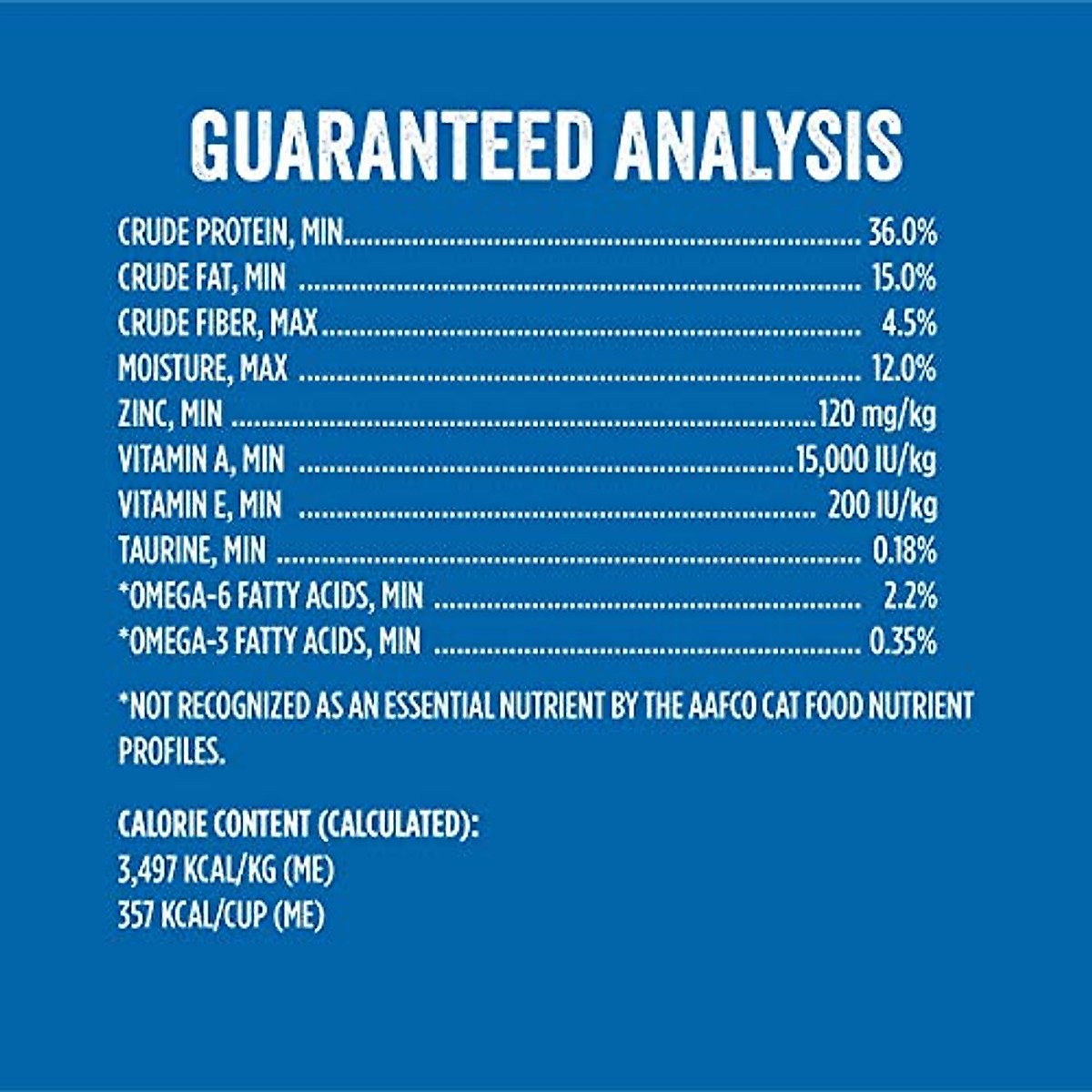 Evolve Pet Food Grain Free Deboned Chicken, Pea and Vegetable Recipe Cat Food Grain Free Deboned Chicken, Pea, and Veggies 3 Pound (Pack of 1)