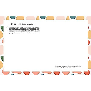 Embrace the Work, Love Your Career: A Guided Workbook for Realizing Your Career Goals with Clarity, Intention, and Confidence (Embrace Your Life Series)