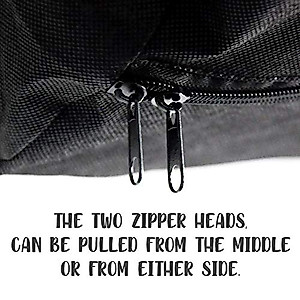 UNIIDECO Gender Reveal Balloon Drop Bag Boy or Girl What will it be? Baby Sex Reveal Pink And Blue Balloons Party Decorations Kit Supplies Favors