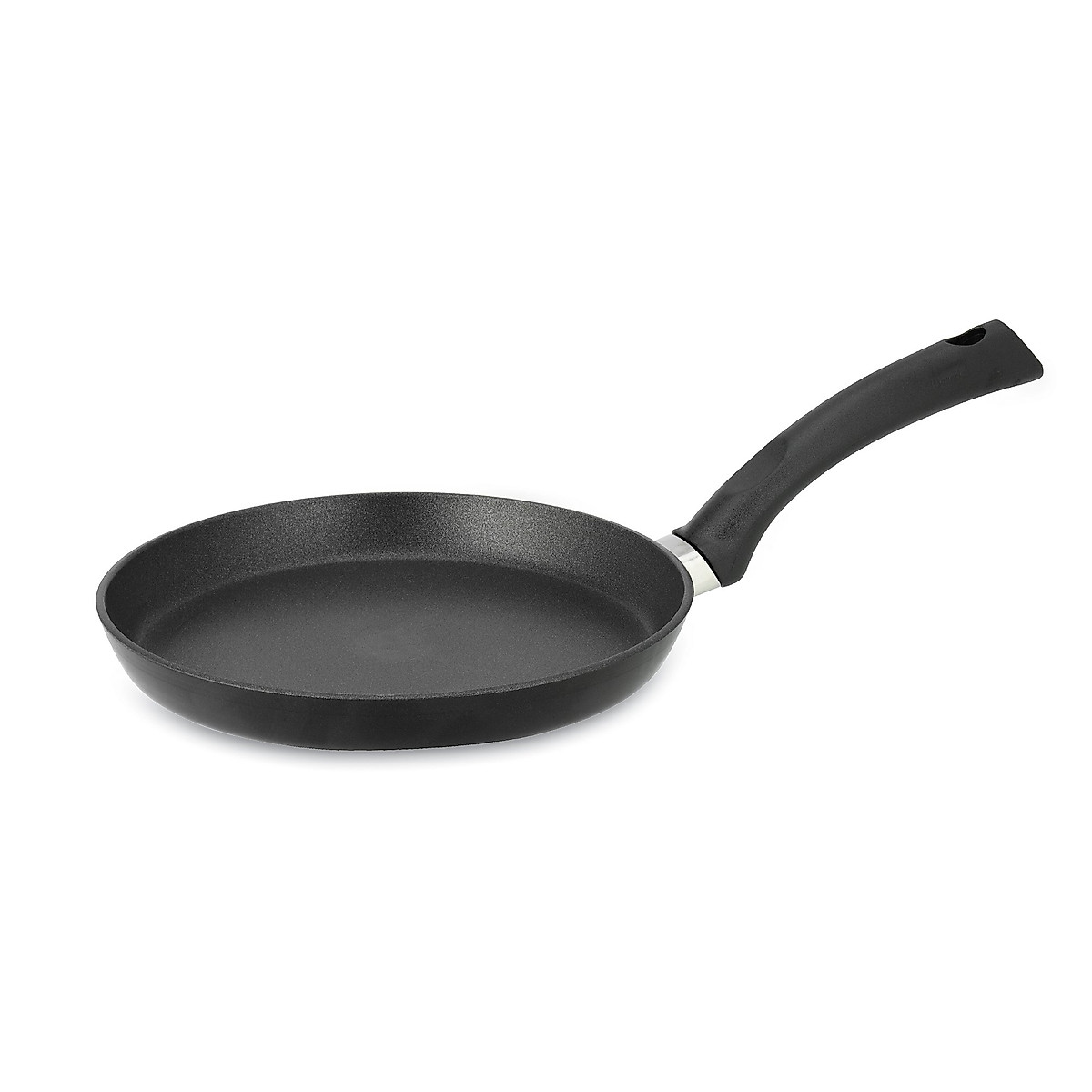 Berndes 0 Alu-Specials Aluminium Crêpe Pan Non-Stick 24 cm