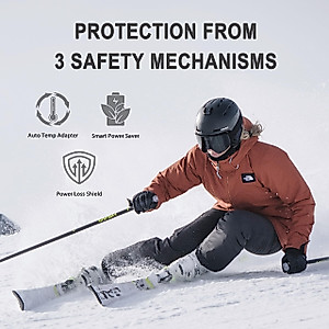 Silicon Power 1TB CFexpress Type B Memory Card, Up to 1800MB/s Read, Min Sustained Write: 1500MB/s