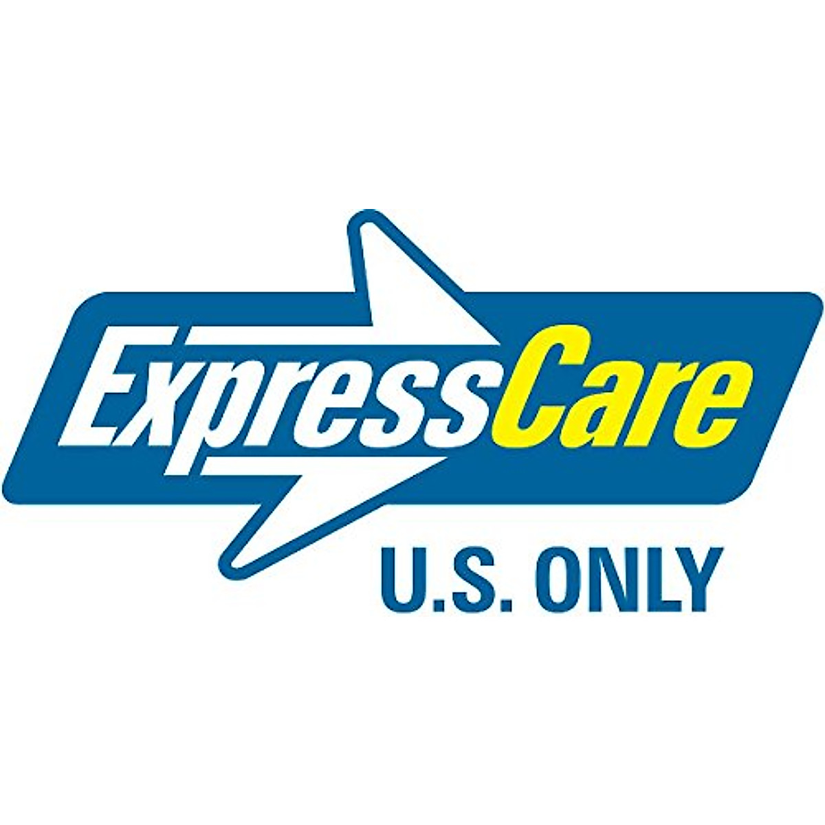 Hamilton Beach Commercial HBH755 The Eclipse Blender, 64 oz./2L, 3 hp, Quiet Blend Technology, 18.5" Height, 8.5" Width, 10.75" Length, Black