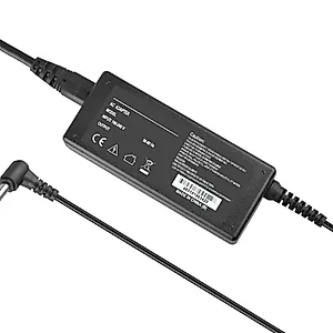 J-ZMQER AC Power Adapter Compatible with Cisco 8800 Model CP-8841 CP-8851 CP-8861 Charegr