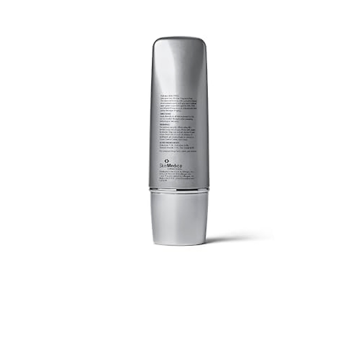 SkinMedica Total Defense + Repair SPF 34 Tinted Sunscreen for Face. This Lightweight, Facial Sunscreen is Ideal for Oily and/or Combination Skin, 2.3 Oz