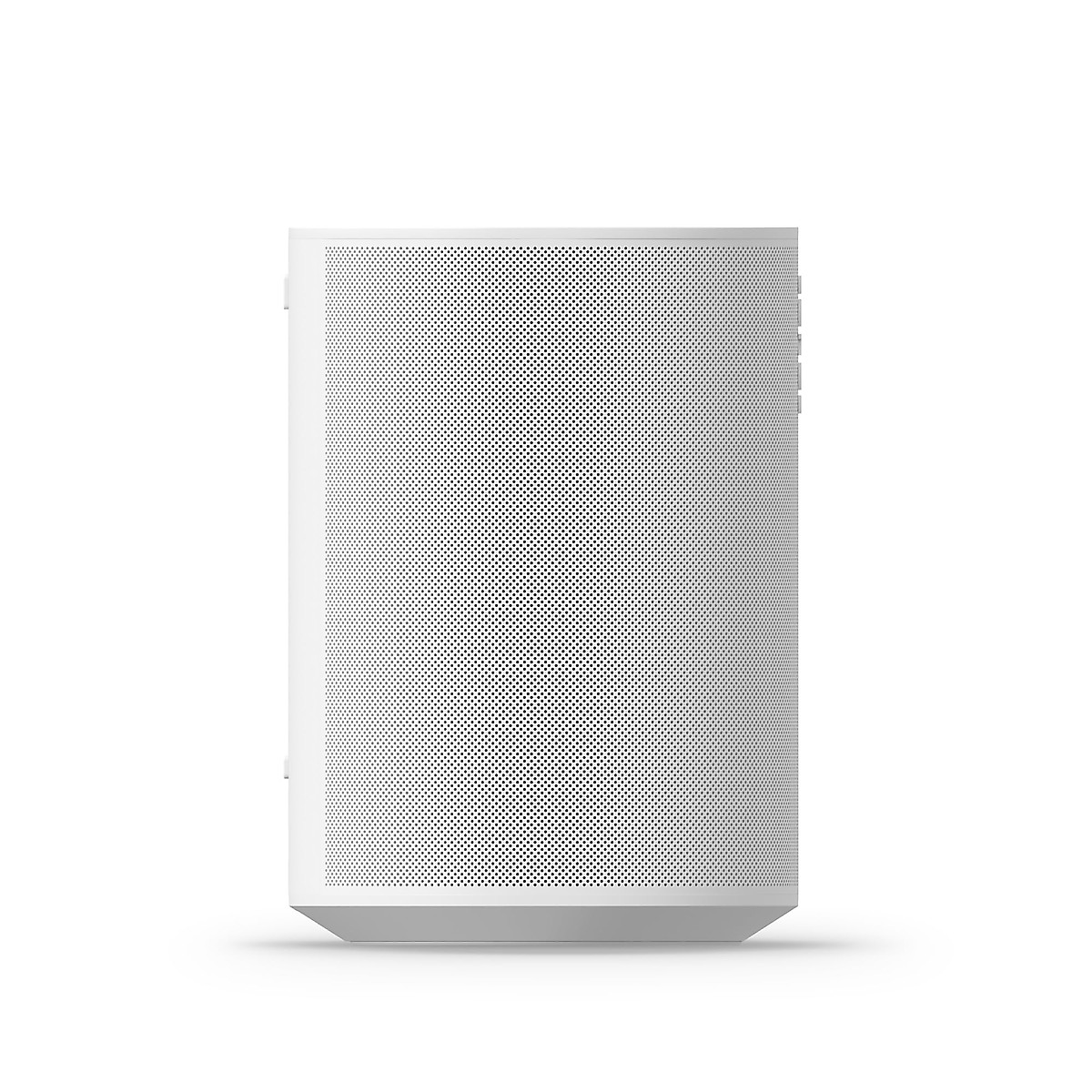 Sonos Era 100 - White - Wireless, Alexa Enabled Smart Speaker