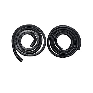 Westin 27-6120 Brushed Aluminum Step Boards for Trucks and SUV's 72"