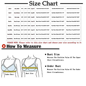 RHWHOGLL Sex Accessories For Couples Kinky Couples Sex Items For Couples Kinky Kinky Sex Items For Couples Kinky Sex Items For Couples Sex Things For Couples Kinky For Bed Kinky S1 Gray