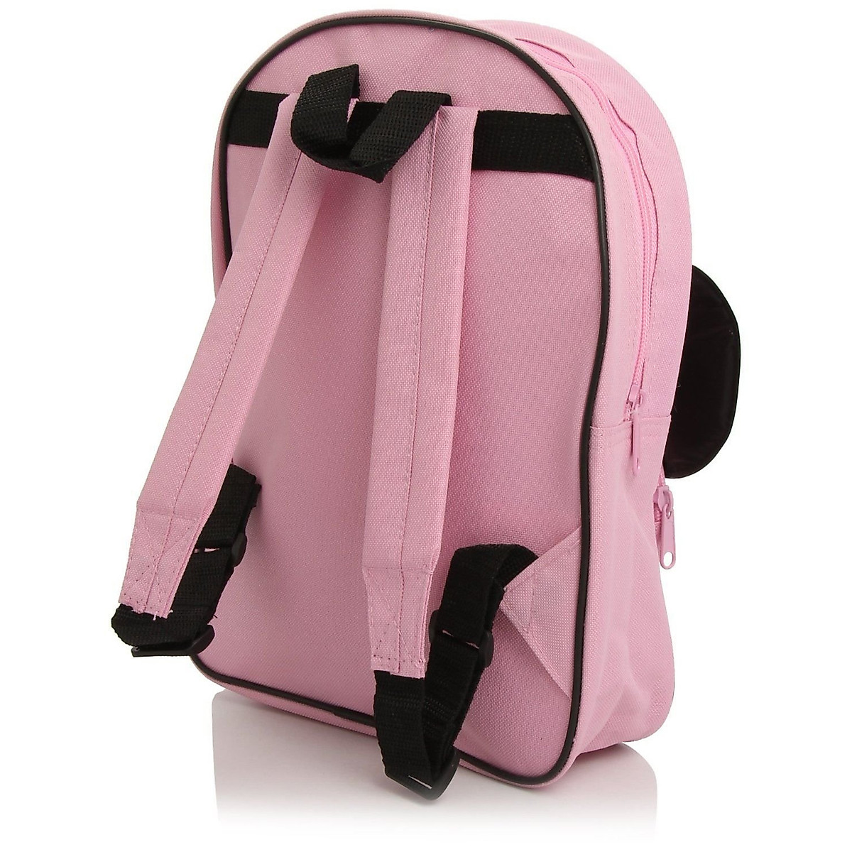 Disney Minnie Mouse 'Bow' Novelty Backpack