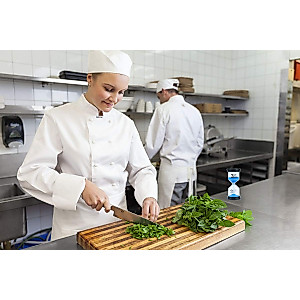 Veoley 3 Minutes Sand Timer Hourglass Sandglass Sand Clock for Games Classes Toothbrushing Workout - Blue