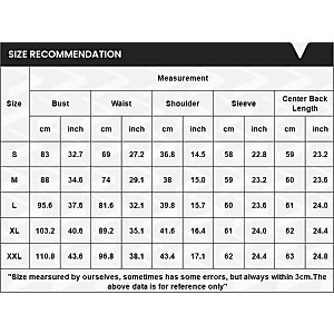 Ekouaer Women's Turtleneck Long Sleeve Shirts Lightweight Base Layer Solid Slim Fit Tops Brown S