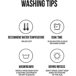 Women's Blanket Chunky,Pashmina Shawls Wraps Oversized Winter & Fall Warm Scarfs Soft Cashmere Feel for Girls and Women (Red-Carriage)