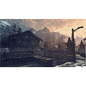 Gears of War 2 - Xbox 360