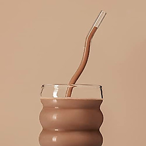 FREEMILK Chocolate, Animal-Free Dairy Milk, 32 oz Carton (Pack of 6), Lactose Free, 10g Protein per Serving, Chocolate Milk, Shelf Stable, Precision Fermentation, Perfect Day