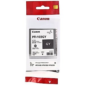 CNM2213B001AA - 2213B001 Ink