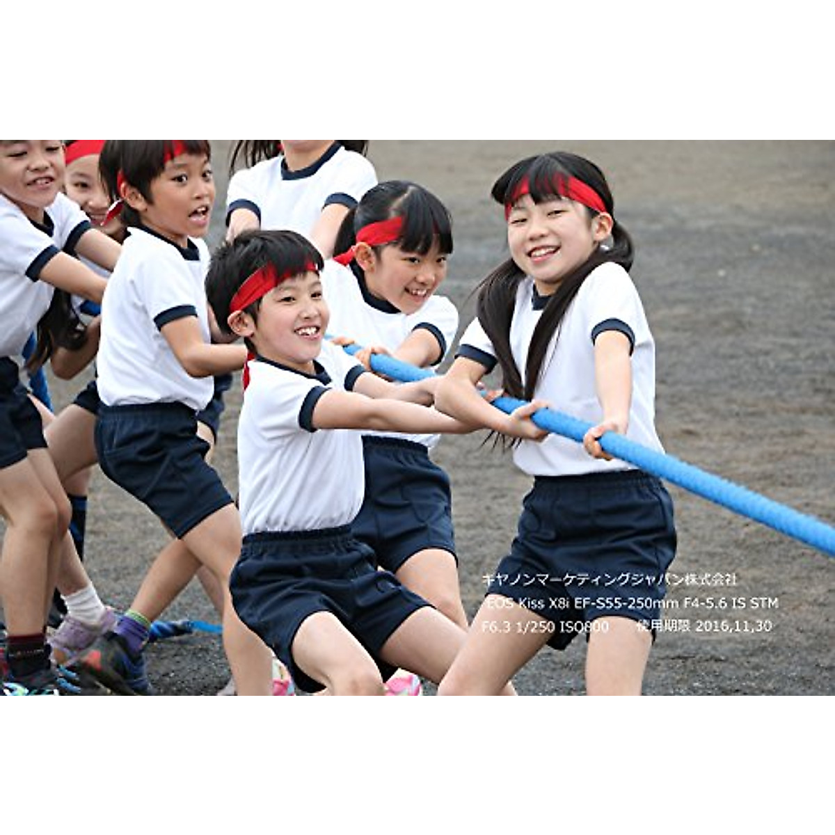 Canon DSLR camera EOS Kiss X8i lens kit EF-S18-55mm F3.5-5.6 IS STM comes KISSX8I-1855ISSTMLK [International Version, No Warranty]