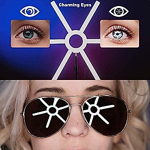 GVM Great Video Maker 600S LED Ring Light, 90W Dimmable Led Video Light Kit with Detachable Light Bars, Photography Lighting Led Video Lighting Kit for Live Broadcast, YouTube, CRI 97+ 3200K-5600K