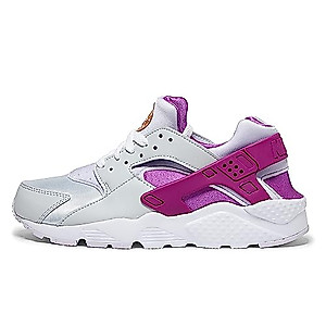 Nike Huarache Run (Big Kid)
