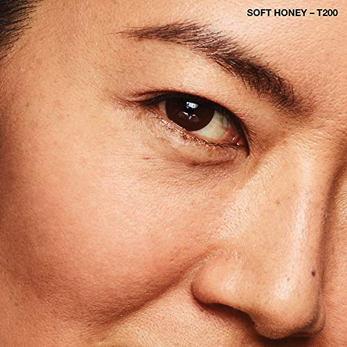 COVERGIRL TruBlend Undercover Concealer, Soft Honey, 0.33 Fl Oz