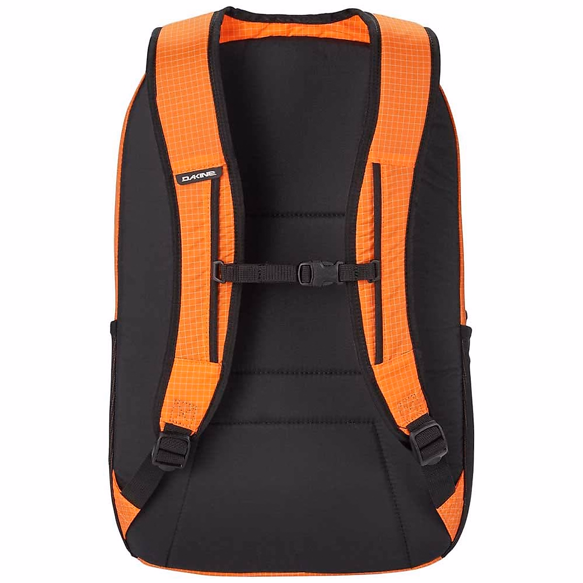 Dakine 33 L Campus Large Backpack Orange One Size