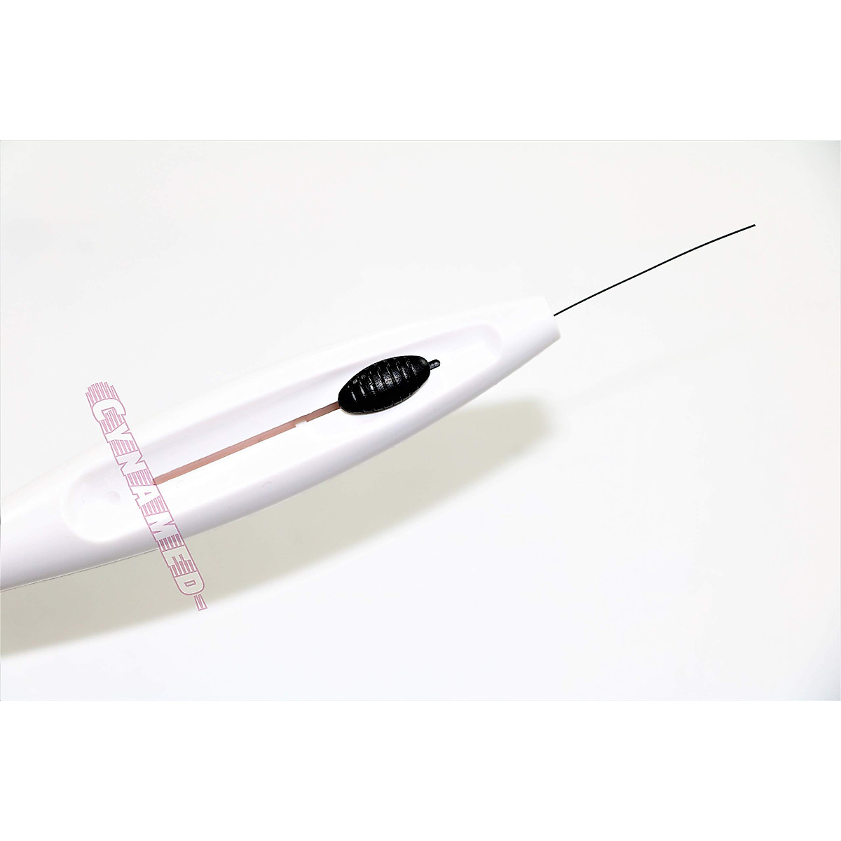 Percussion Reflex Hammer with Retractable Filament String Taylor Hammer New CYNAMED