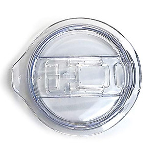 Lifetime Creations Engraved Best Grandma Ever Tumbler with Lid 20 oz (White) - Mother's Day Gift, Stainless Steel Coffee Travel Mug, Grandkids Names, Birthday, Regalos Para Abuela