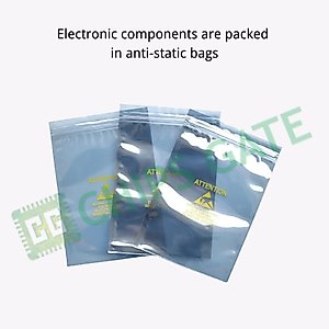 1734-IE4C SER C 4 Point Analog Input Module 1734IE4C New Factory Sealed