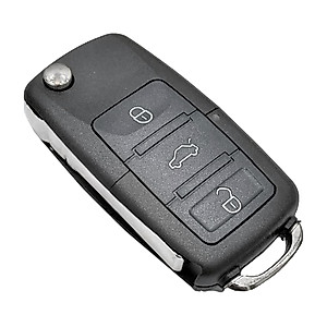 staol Fake Car For Key Storage Box Hide Secret Compartment Coin Jewelry For Case Secret Compartment Box For Adults