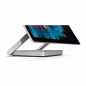 Microsoft Surface Studio 2 (Intel Core i7, 32GB RAM, 1TB) - Newest Version (Renewed)