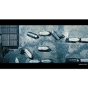 Death Stranding Director's Cut (PS5)