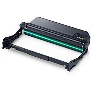 Samsung Mlt-r358/see/Imaging Unit 100k Yield (m5370lx)/ Compatible Model M5370lx